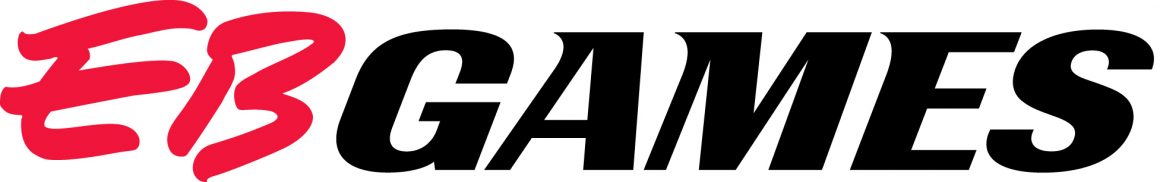 EB Games - Station Square Shopping Centre