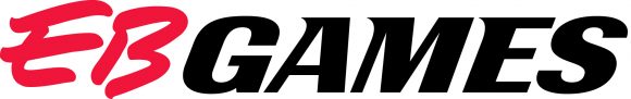 EB Games - Station Square Shopping Centre