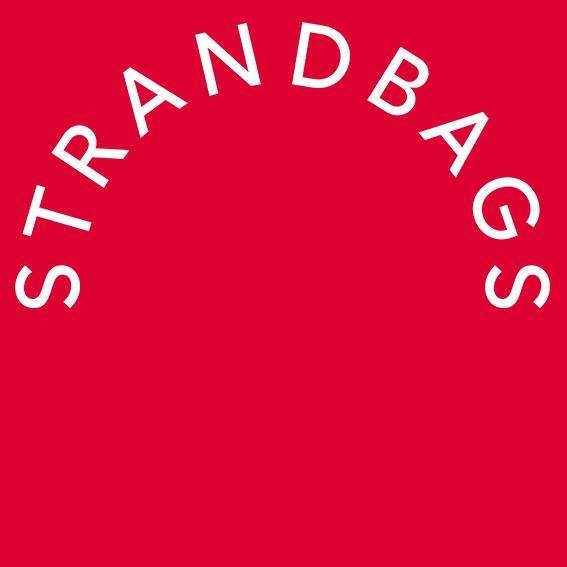 Strandbags - Station Square Shopping Centre