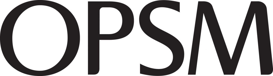 OPSM - Station Square Shopping Centre