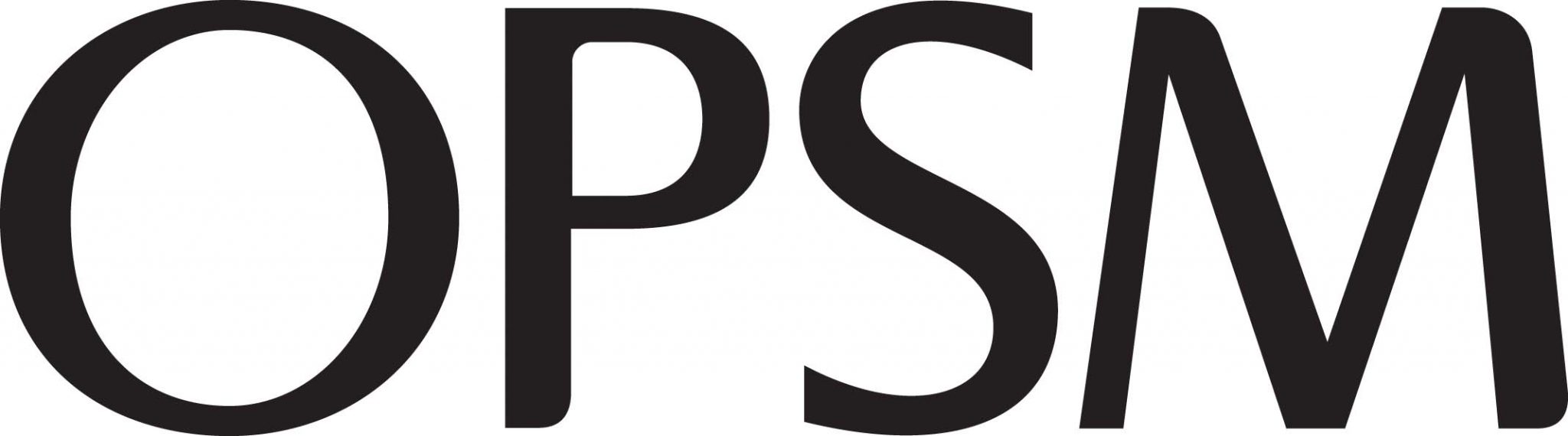 OPSM - Station Square Shopping Centre