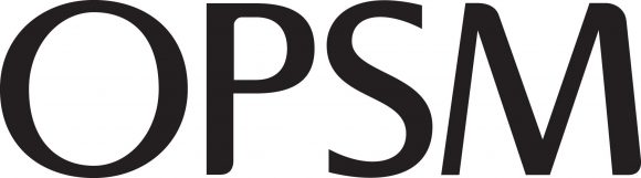 OPSM - Station Square Shopping Centre